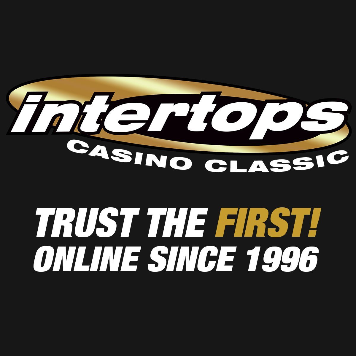 Intertops Casino Review | join the action and start winning