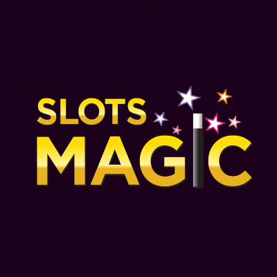 SlotsMagic Casino Review | Find out more about this incredible casino